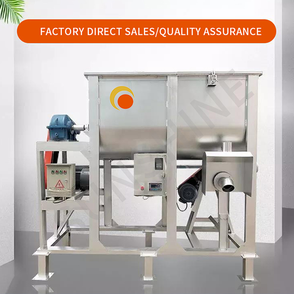 stainless steel mixer mixer - Buy mixer Product on Jochen Industries